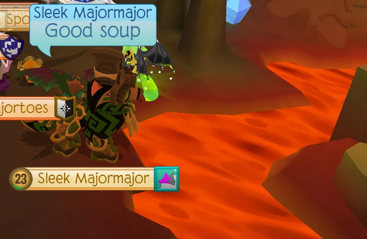 Hanging out with umbry lmao | Fandom