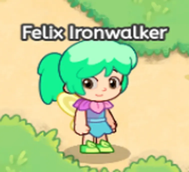 Discuss Everything About Prodigy Game Wiki | Fandom