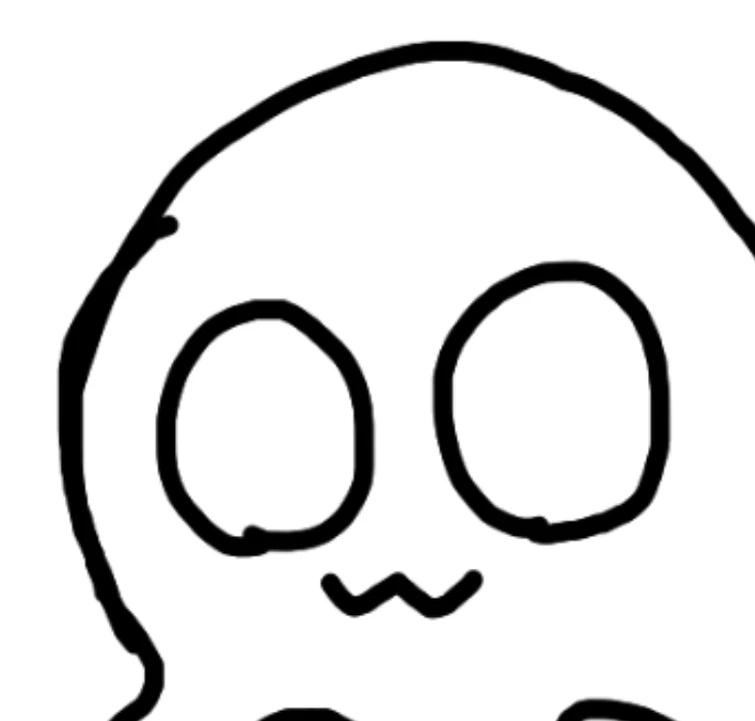 Li’l skrunkly | Fandom