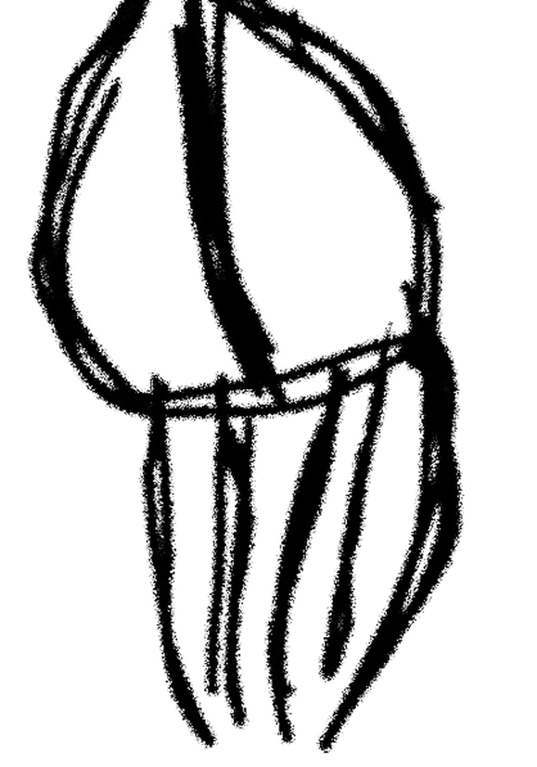 Phase-200 (not mine so don't say "ITS JUST EDITED OLD B-200") | Fandom