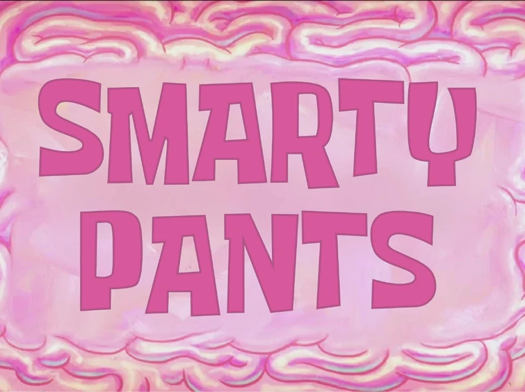 Season 2 Title Cards - SpongeBob Style | Fandom