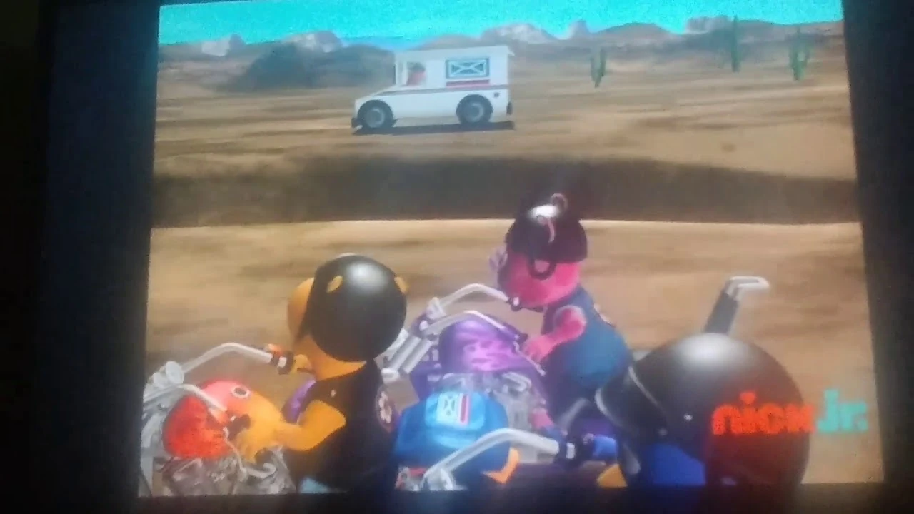 February 14 2017 | Fandom