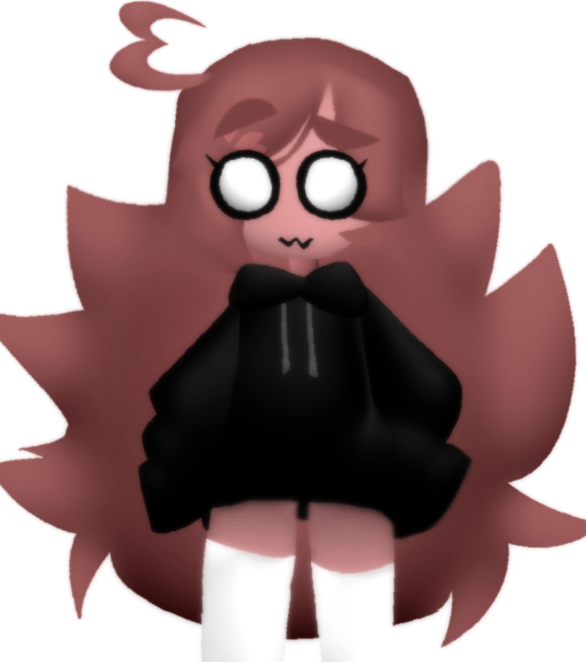 lil flo lol | Fandom