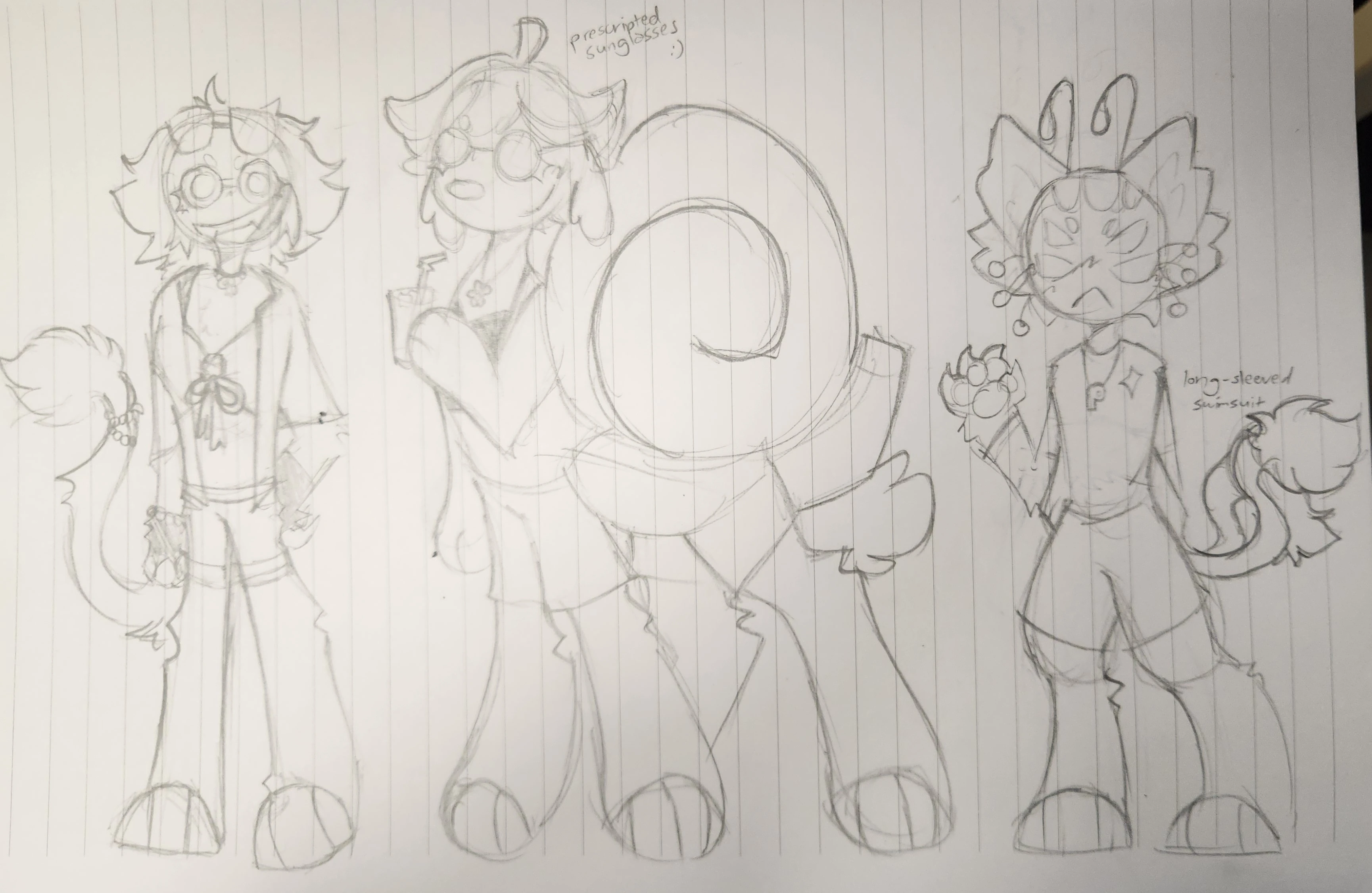 Regretevator Beach Episode grrrgrrrr | Fandom