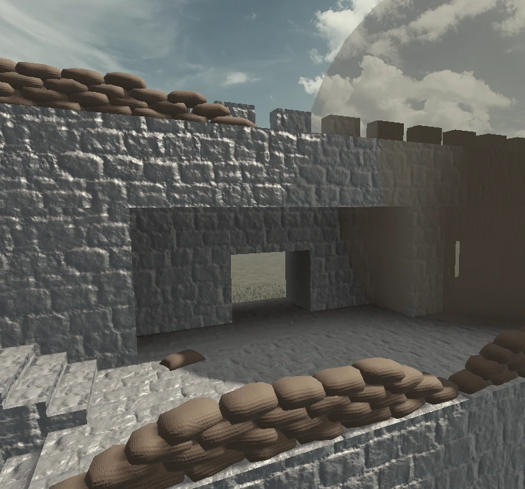 Discuss Everything About Centaura Wiki | Fandom