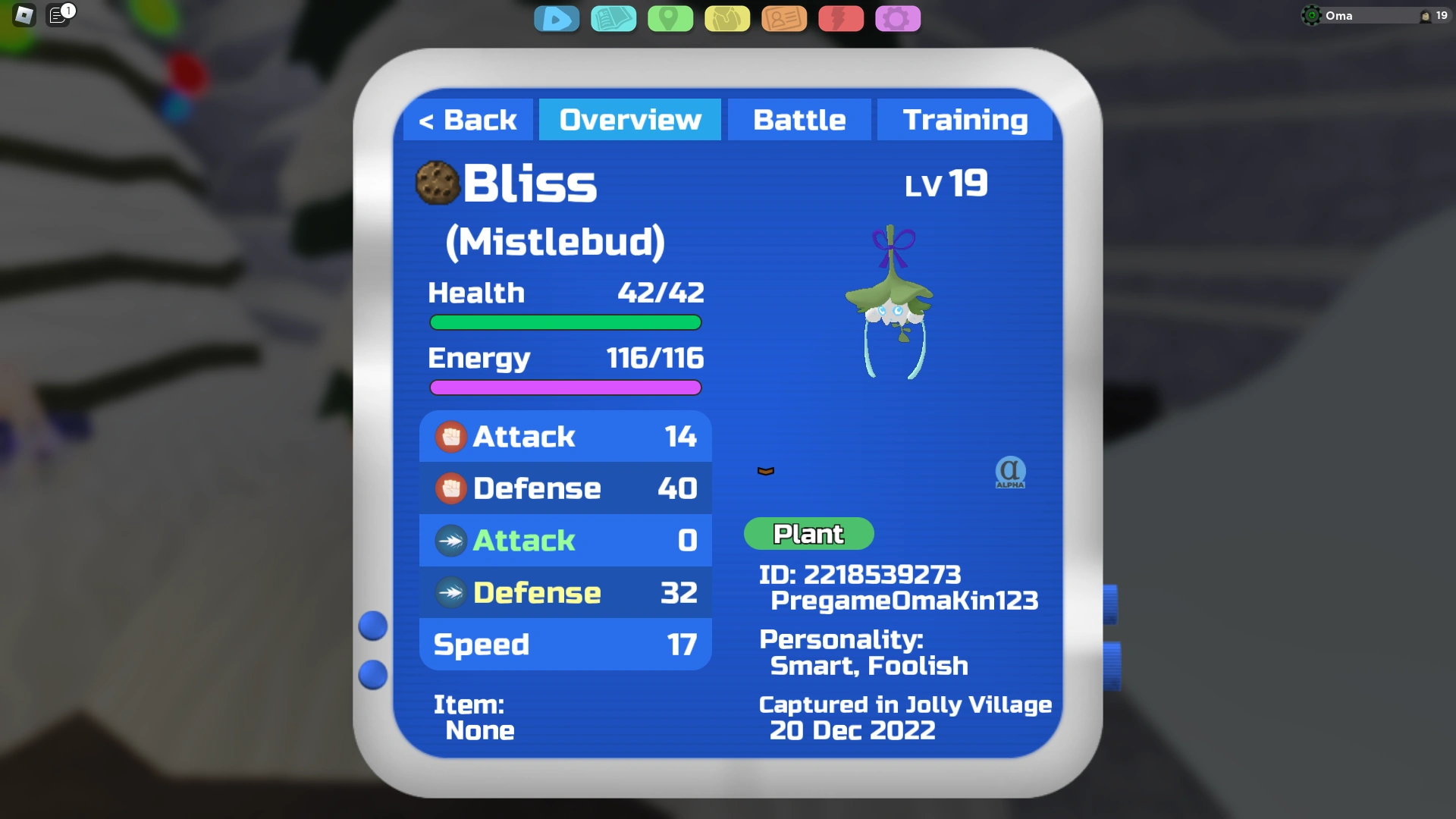 My first event exclusive gleam! | Fandom