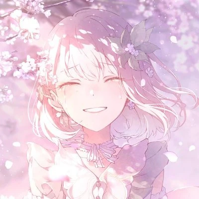 THE FACT THAT EVERYONE SINGS IN THE MOVIE VER. OF GUNJO SANKA.. | Fandom