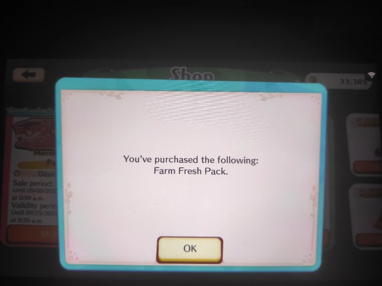 Discuss Everything About Pokémon Café ReMix Wiki | Fandom