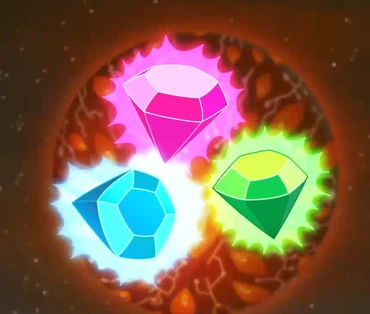 Calamity Gems | Fandom