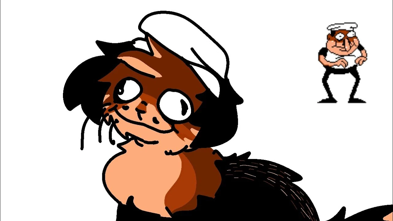 Animation gnhh | Fandom