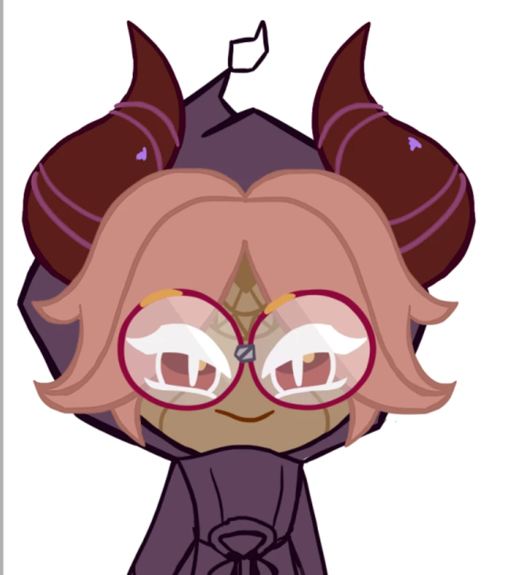 more cookies | Fandom