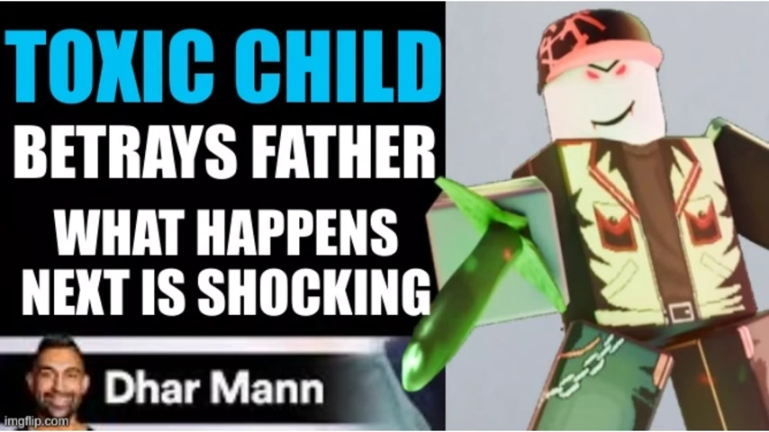 griefer memes | Fandom