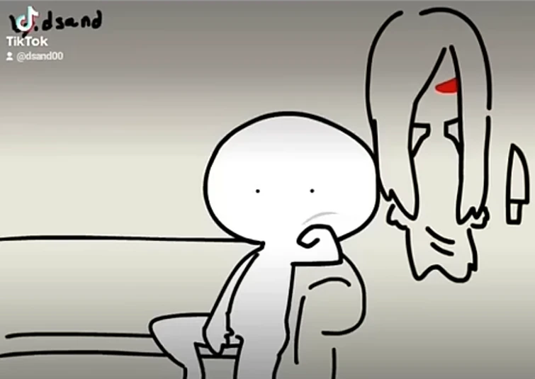 Discuss Everything About My ghost friend Wiki | Fandom