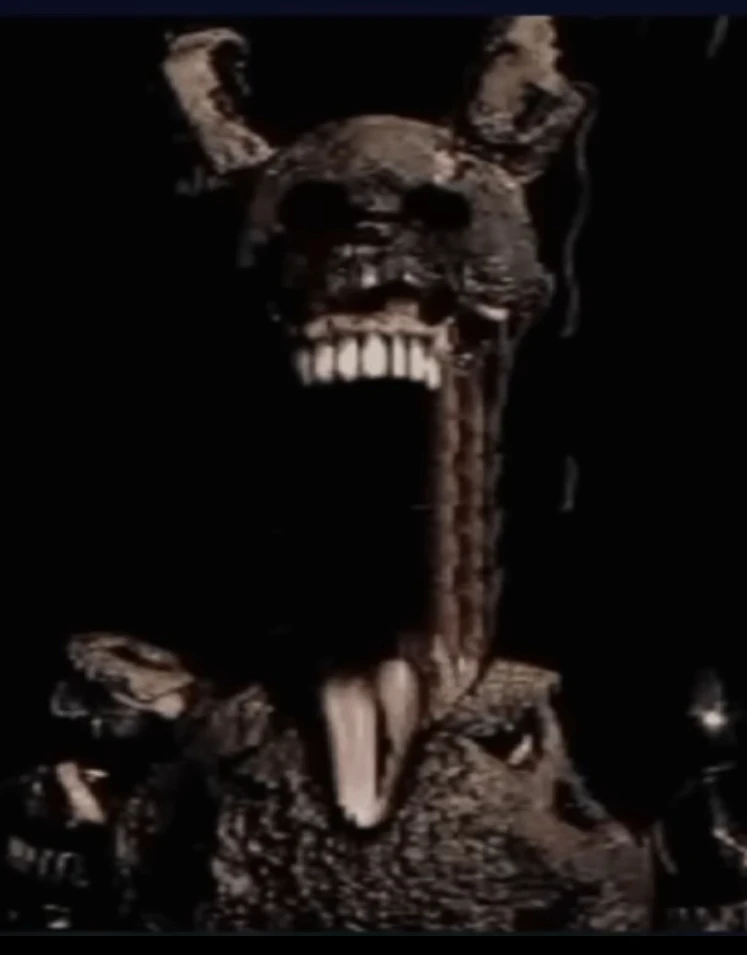 white boar the secodn | Fandom