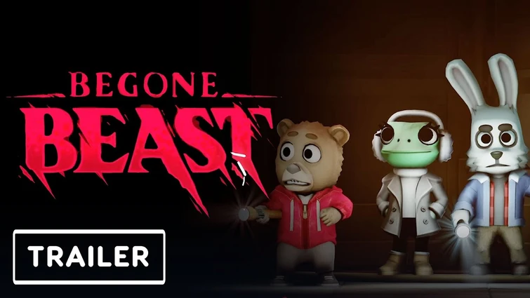 Hey i heard the SKYWALKER, METAL - METAL CLANG OR HIT in here at (0:13 ...