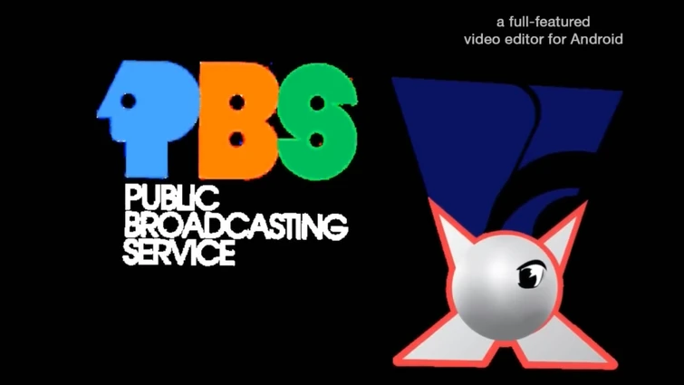 Discuss Everything About A PBS P-HEAD PARODY Wiki | Fandom
