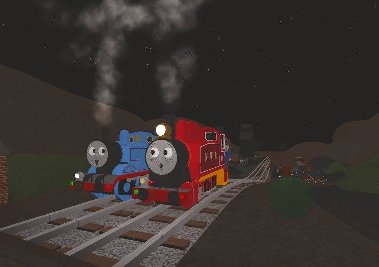 Which model of 98462/Alfred is your favorite? | Fandom