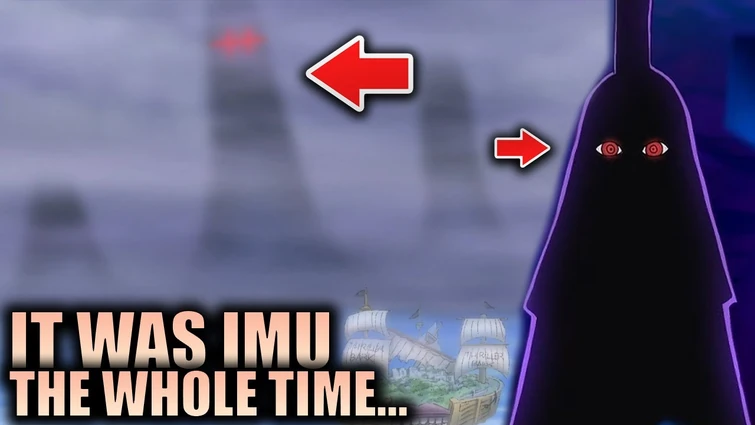 3 indices qui prouvent que Florian (le triangle de) pourrait être le ...