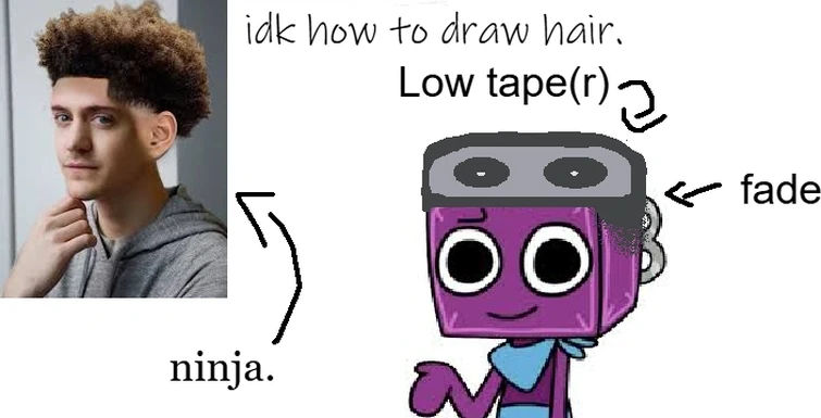 Give me songs that fit Dandys world Characters! | Fandom