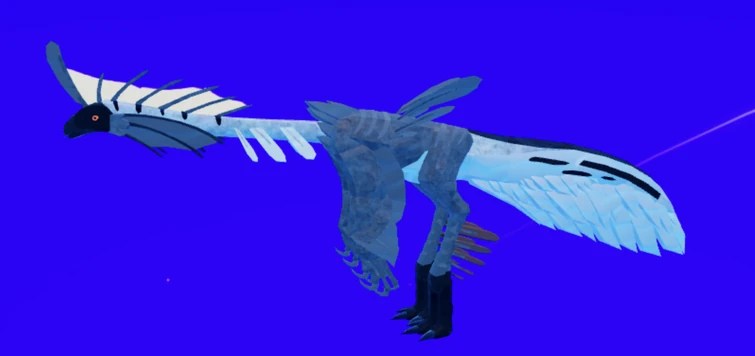 Discuss Everything About Creatures of Sonaria Wiki | Fandom