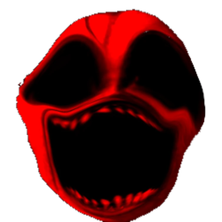 I made custom X Variants for the April fools u section entities, here ...