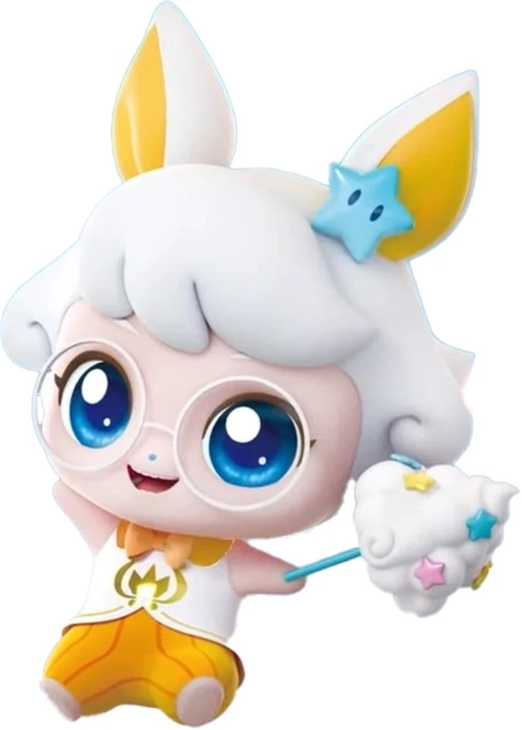 Discuss Everything About Catch! Teenieping Wiki | Fandom