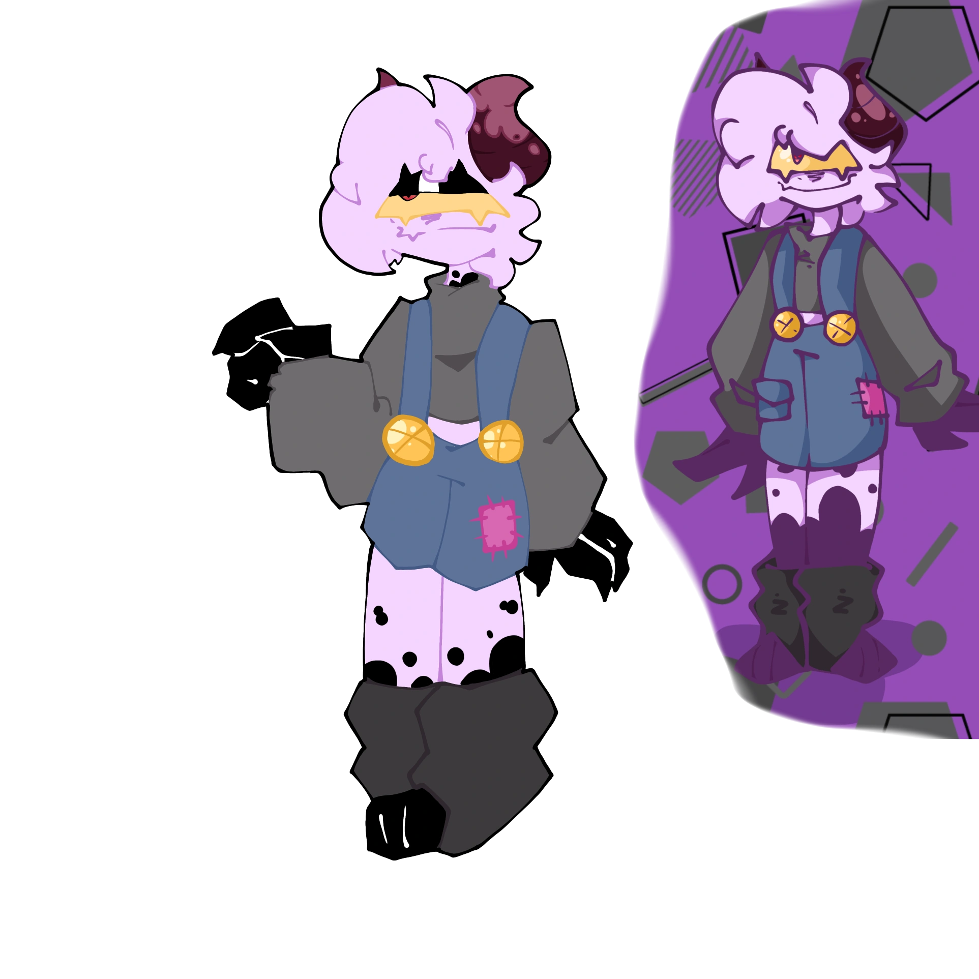 mmh WIP ig... | Fandom