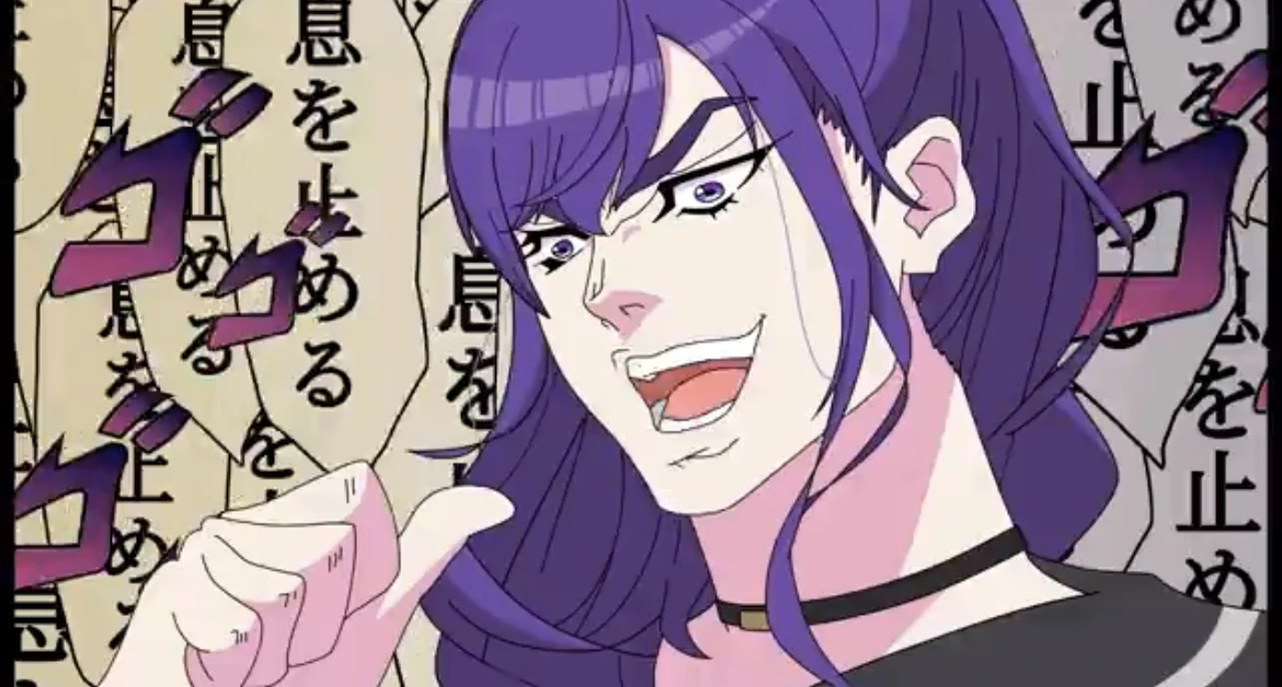 Mafufu jumpscare | Fandom