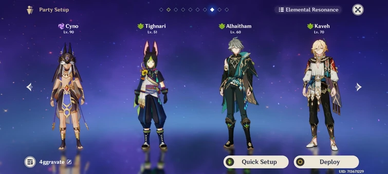 Oh, lookie. Mr. Scribe came home! | Fandom