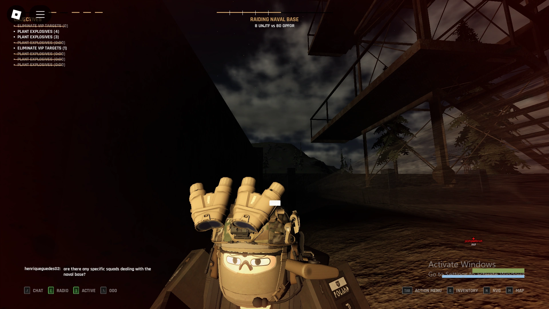 what is wrong with this early update | Fandom