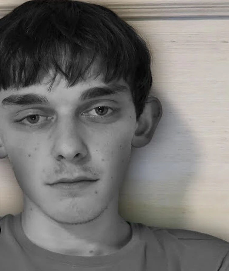 what if supermariologan never existed? | Fandom