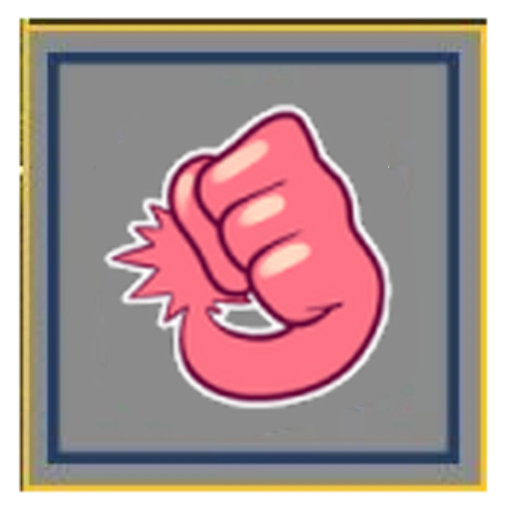 Rubber Icons (All Forms) | Fandom