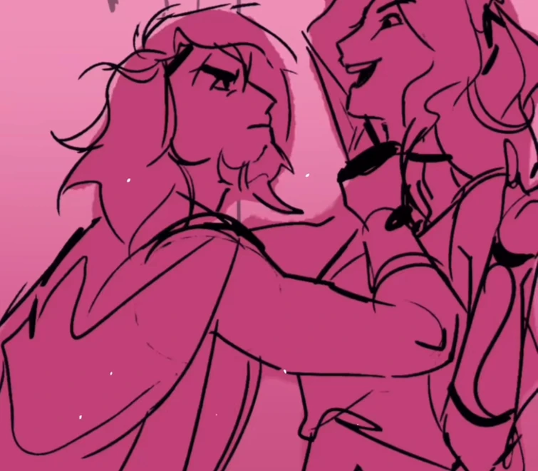 Welcome to wedding season… | Fandom