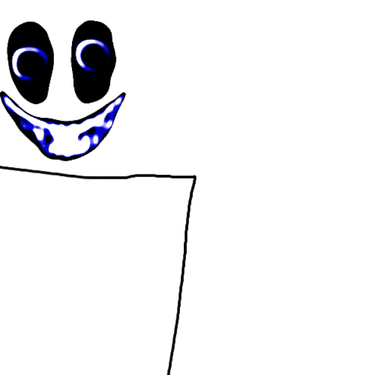 The overrated entities falling to their deaths arc | Fandom