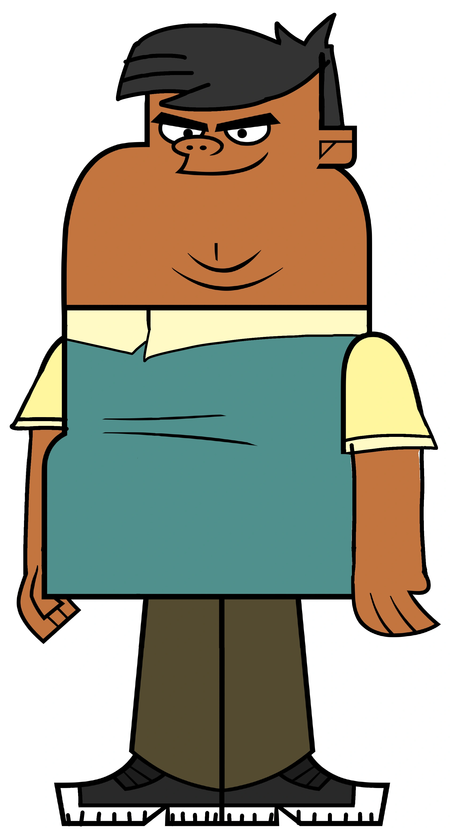 GUYS I FOUND DAVE😱😱 | Fandom