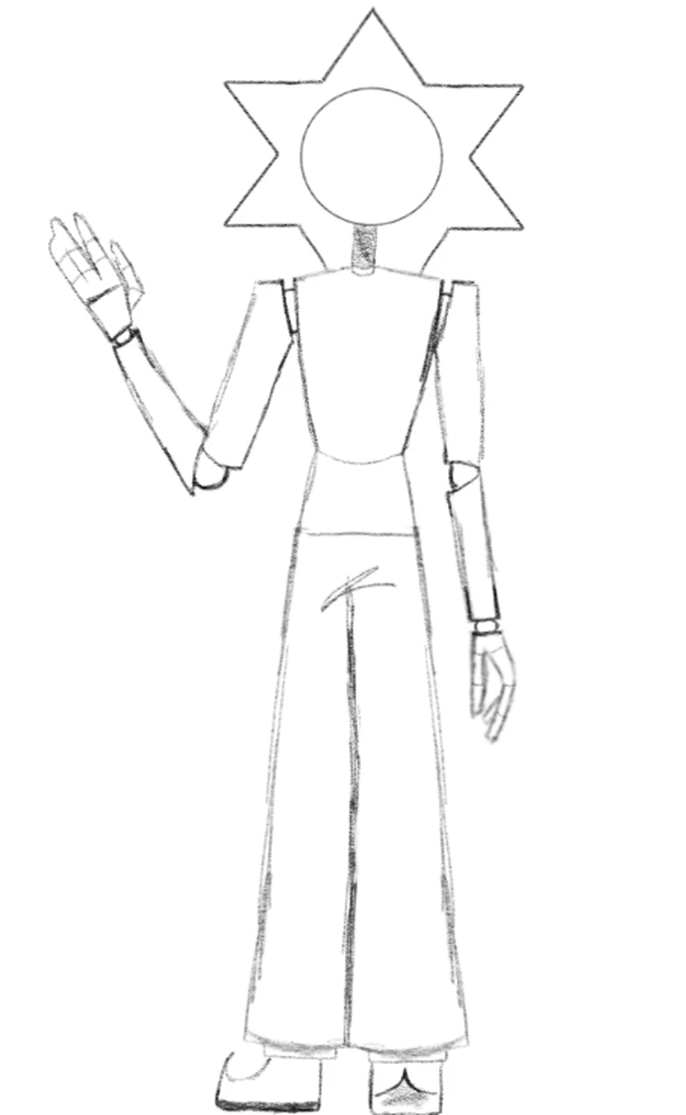 Sun and Moon bases | Fandom