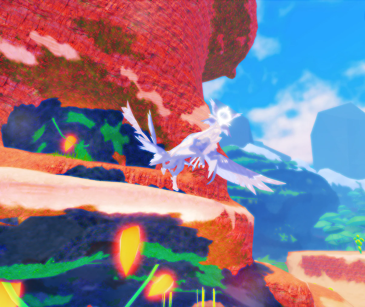 Aereis Edit! 🌟⭐ | Fandom