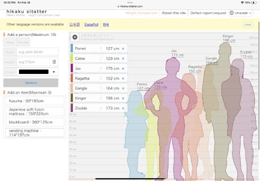 Discuss Everything About The Amazing Digital Circus Wiki | Fandom