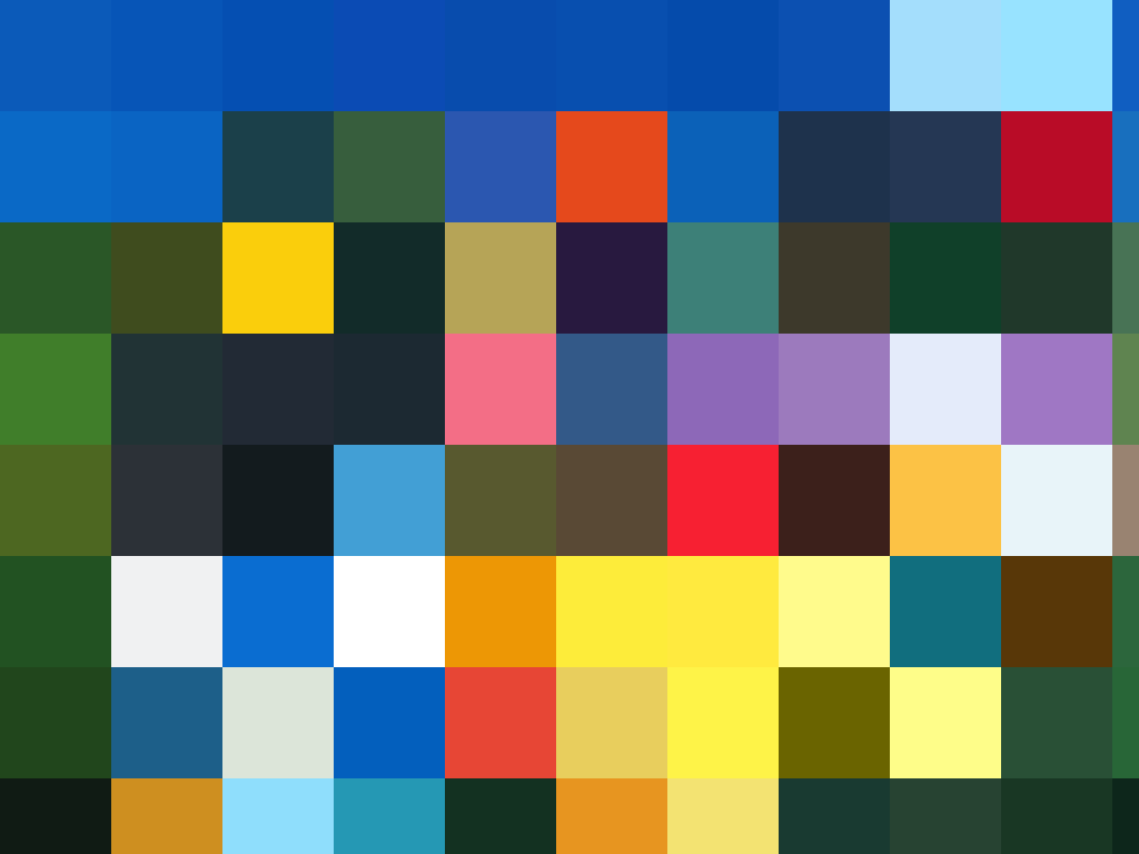 Guess the Pokemon in the Pixelated picture | Fandom