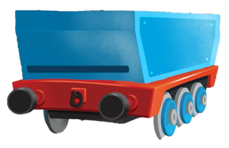 Hopper promo by me | Fandom