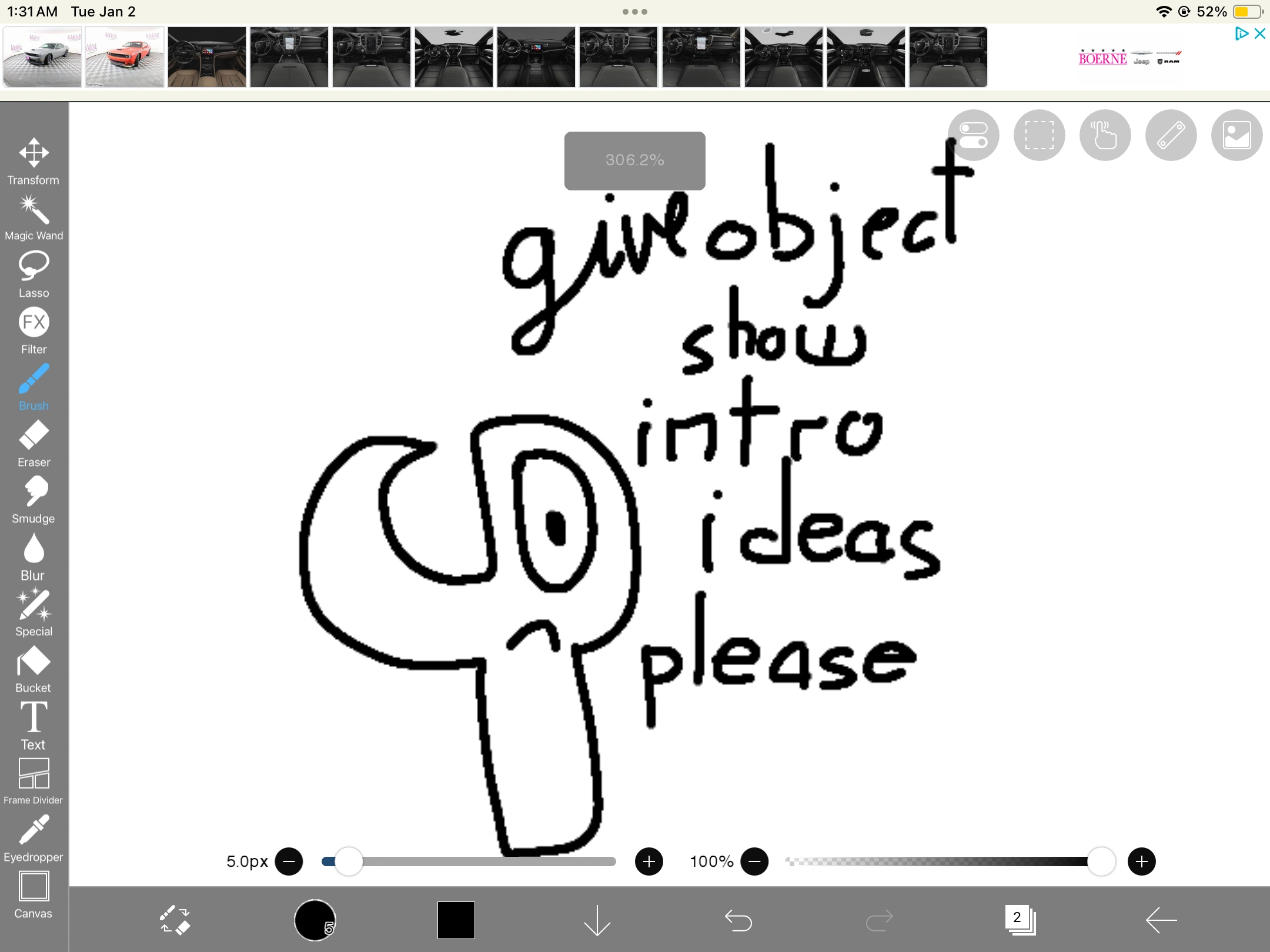 Yeah I need some help | Fandom