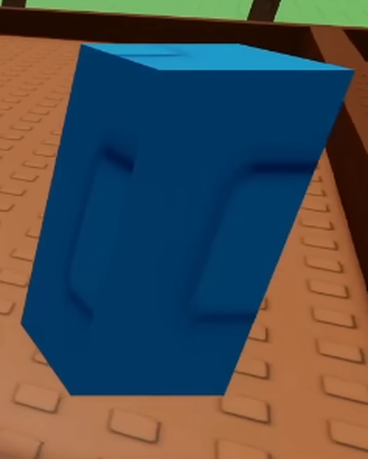 ADMIN SEEDS WITH PICTURES!!! | Fandom