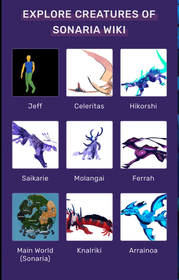 interesting choices hmm | Fandom