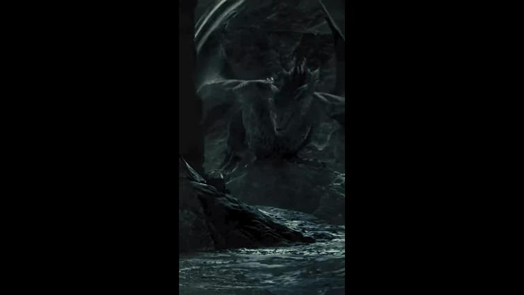 Dreamfyre is mother of drogon rhaegal and viserion | Fandom