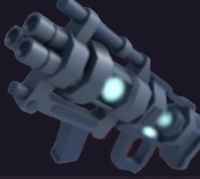 “Distortion” Concept. | Fandom