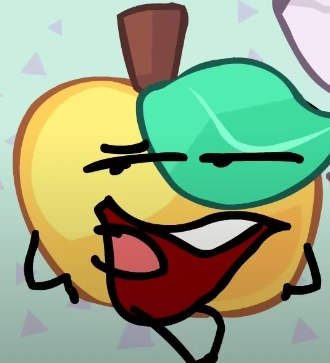 Goofy ahh face | Fandom