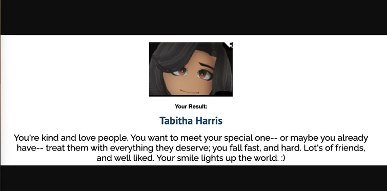 Discuss Everything About Daybreak Wiki | Fandom