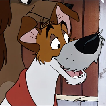 Discuss Everything About Disney Wiki | Fandom