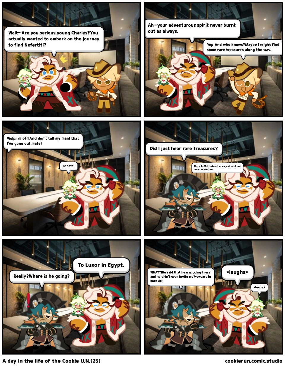 A fan made prologue for the golden cheese story | Fandom