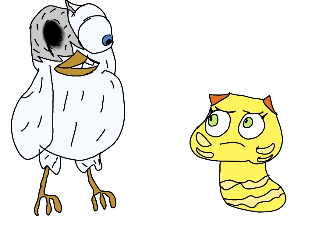 well done d-side Concept | Fandom